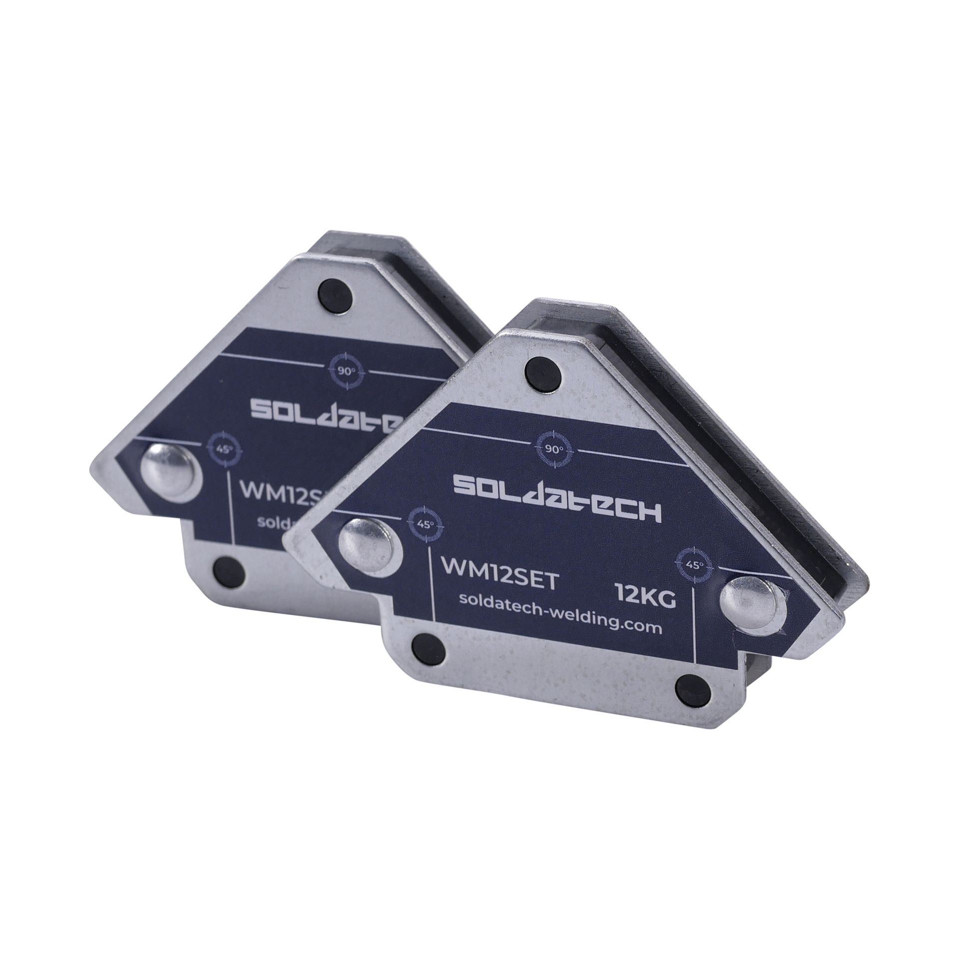 welding-magnets | Soldatech