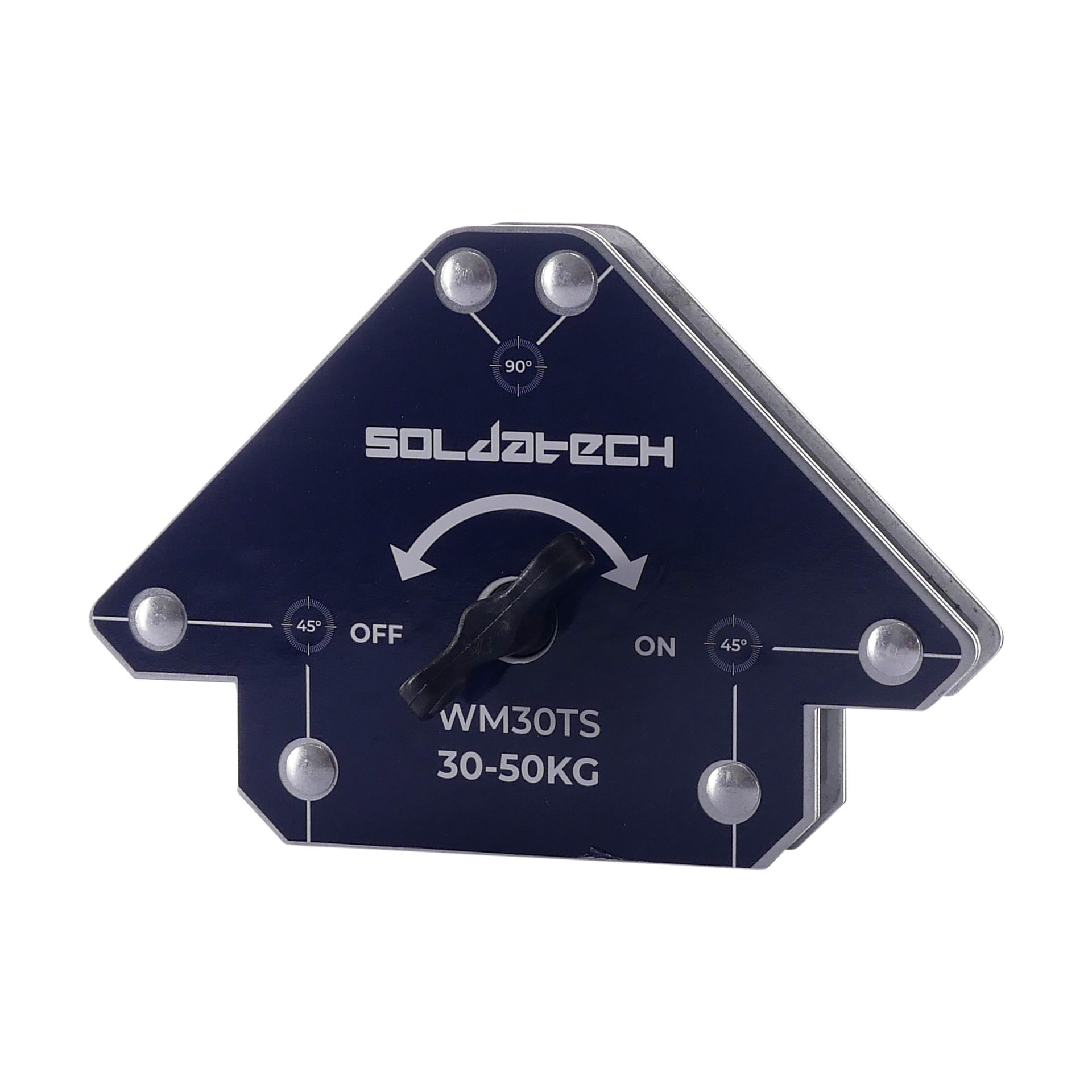 welding-magnets | Soldatech