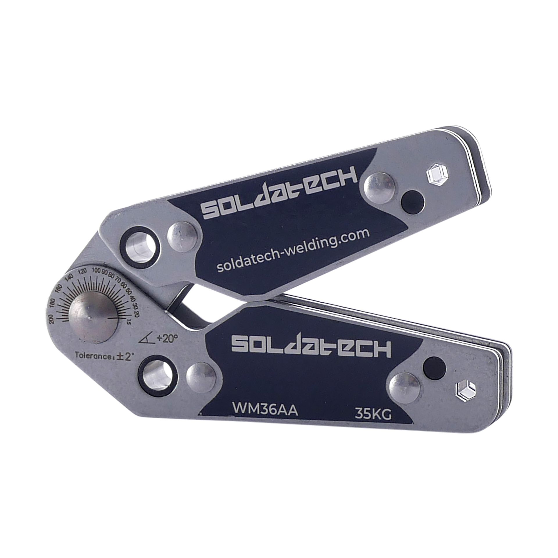welding-magnets | Soldatech